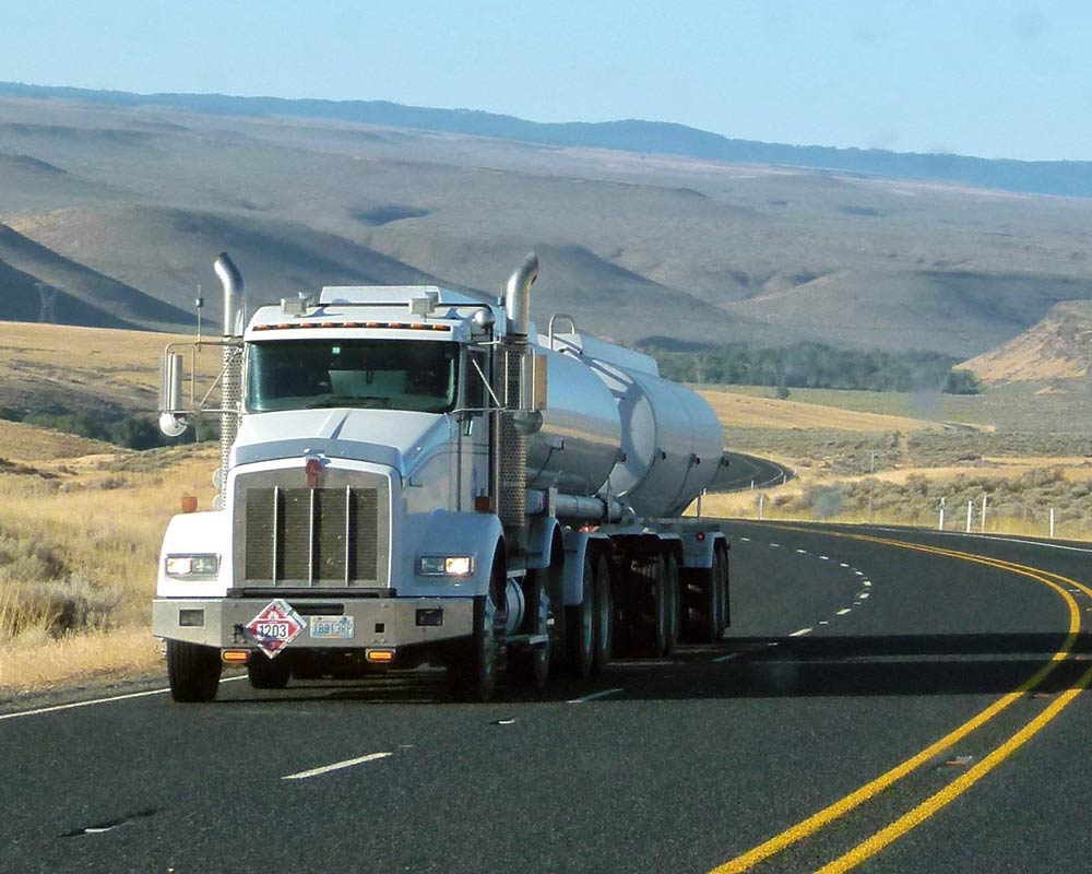 Arizona Local Transportation Directory